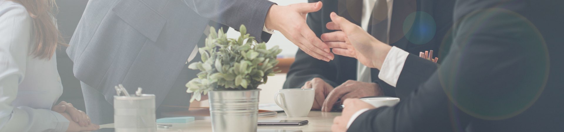 Permanent Placement for IT and Healthcare | Magee Resource Group