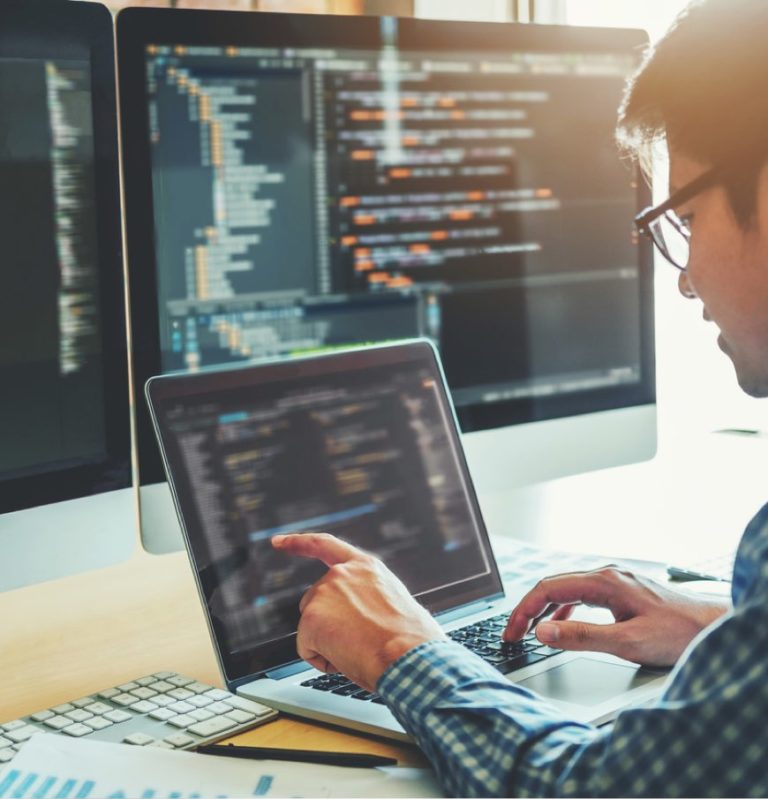 SAP Staffing | Magee Resource Group